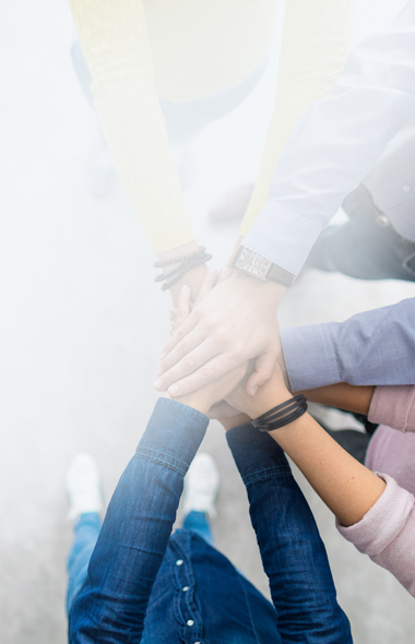 【DB Fasteners】ARaymond Authorized, Huck Lockbolt, Rotor Clip, AVK nut