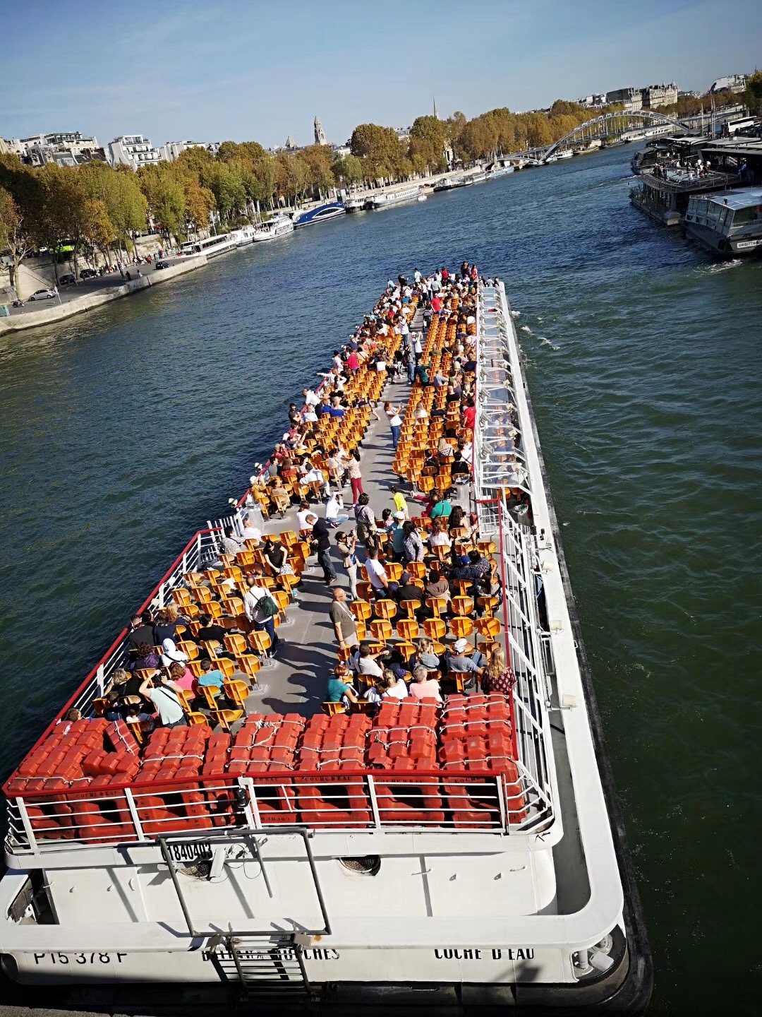 DB Fasteners Corporation - Mission - ARaymond Tinnerman Avk Huck Rotor ...