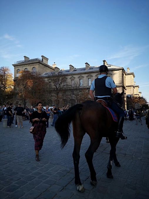 DB Fasteners Corporation - Advantage - ARaymond Tinnerman AVK HUCK ...