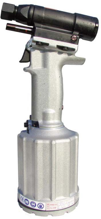 【DB Fasteners】ARaymond Authorized, Huck Lockbolt, Rotor Clip, AVK nut