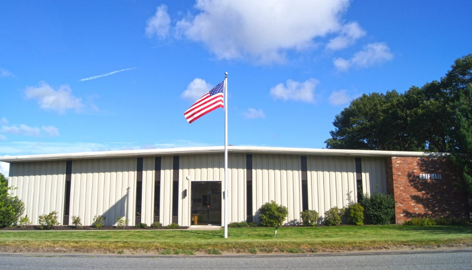 【DB Fasteners】ARaymond Authorized, Huck Lockbolt, Rotor Clip, AVK nut