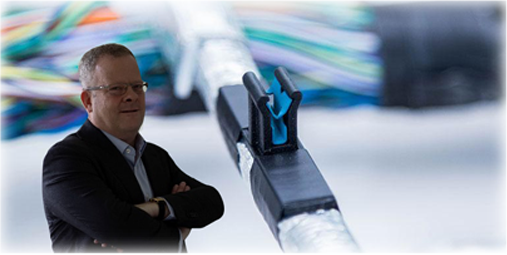 DB Fasteners Corporation - ARaymond Tinnerman AVK HUCK ROTORCLIP-Cable ...