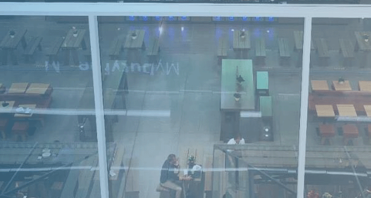 【DB Fasteners】ARaymond Authorized, Huck Lockbolt, Rotor Clip, AVK nut