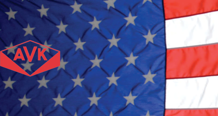 【DB Fasteners】ARaymond Authorized, Huck Lockbolt, Rotor Clip, AVK nut