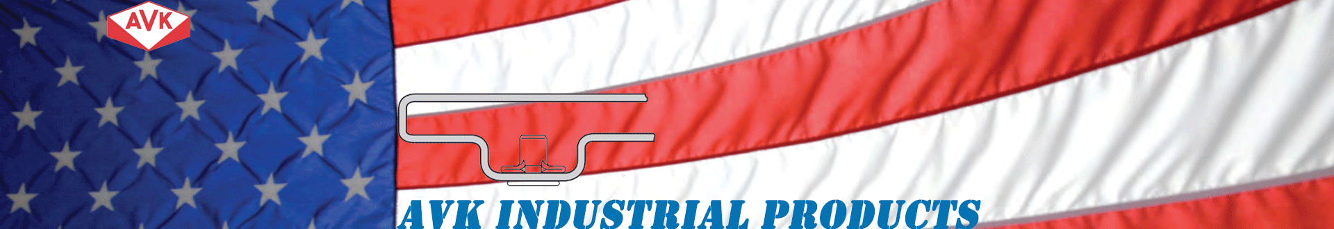 【DB Fasteners】ARaymond Authorized, Huck Lockbolt, Rotor Clip, AVK nut