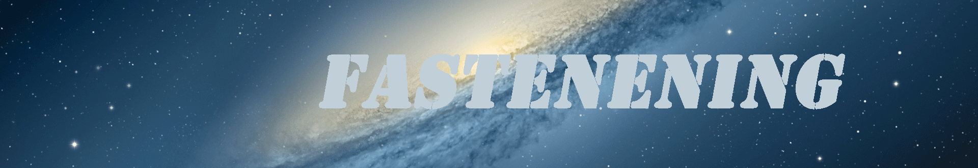 DB General Terms and Conditions-DB Fasteners-【DB Fasteners】ARaymond ...