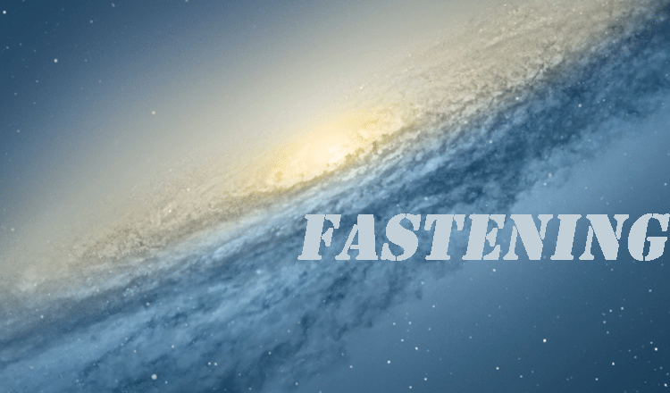 DB General Terms and Conditions-DB Fasteners-【DB Fasteners】ARaymond ...