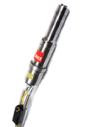 【DB Fasteners】ARaymond Authorized, Huck Lockbolt, Rotor Clip, AVK nut