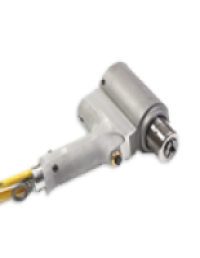 【DB Fasteners】ARaymond Authorized, Huck Lockbolt, Rotor Clip, AVK nut