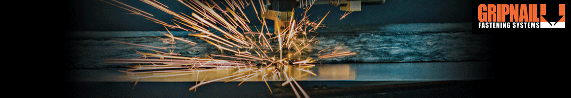 【DB Fasteners】ARaymond Authorized, Huck Lockbolt, Rotor Clip, AVK nut