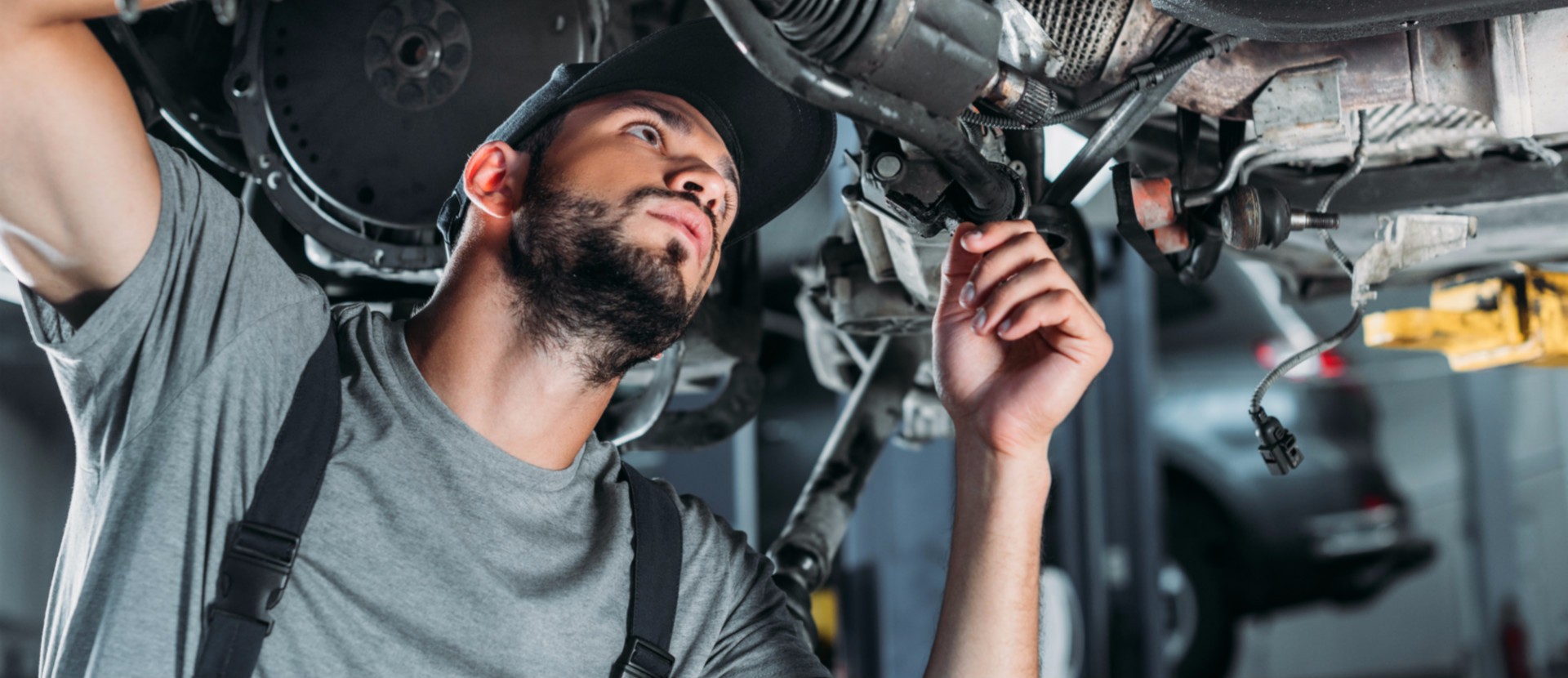 【DB Fasteners】ARaymond Authorized, Huck Lockbolt, Rotor Clip, AVK nut